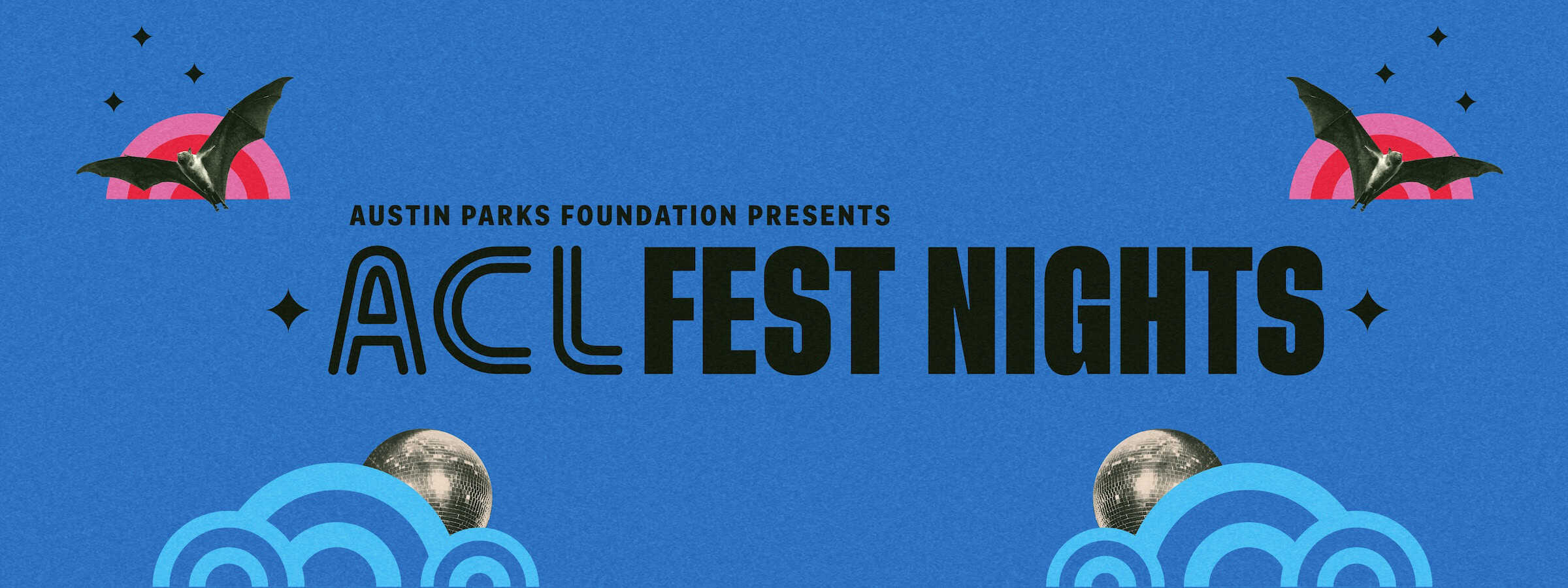ACL Fest Night Shows to See in Austin - Detours